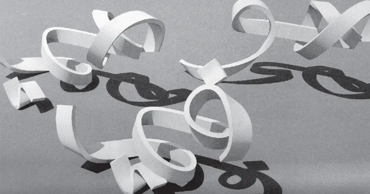 2025 Typographer-in Residence: Yara Khoury Nammour | LowellMilken.com